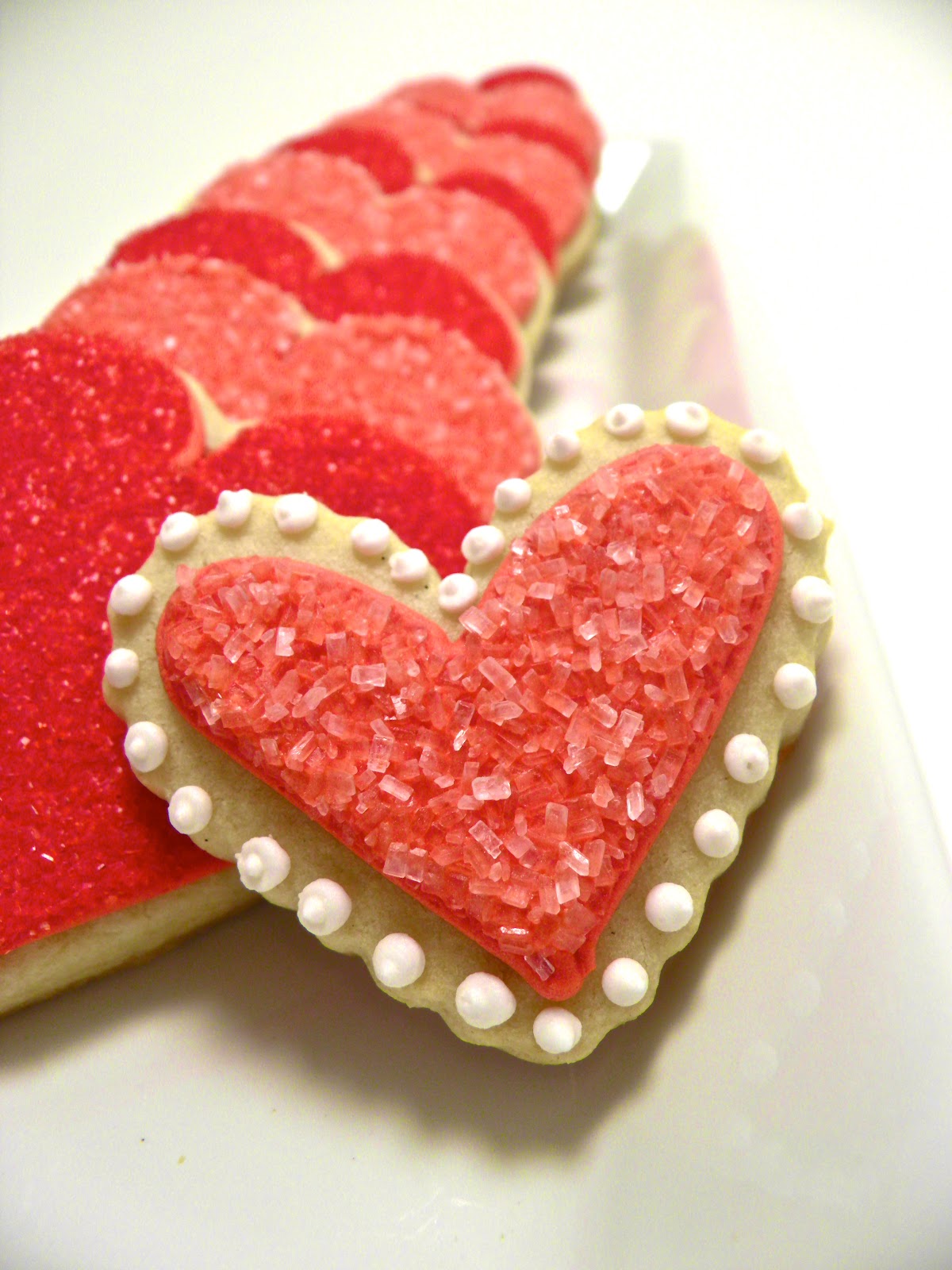 From Captain's Daughter to Army Mom: ZTA Cookies and a Very special ...