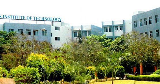 Direct Admission In KNS Instiite Of Technology | KNS Institute of ...