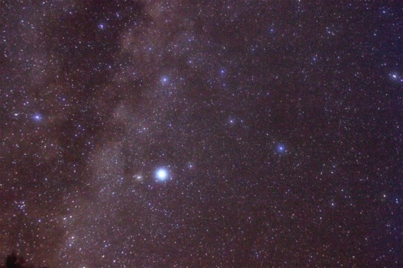 Condenado_78: La constelación de Aquila