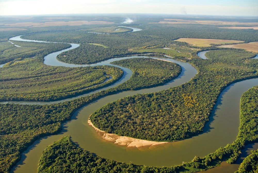 Geografia na EP : maio 2015