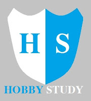 HOBBY STUDY: ABOUT US