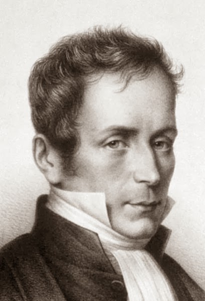 Morte na História: MORTE DE RENÉ LAENNEC