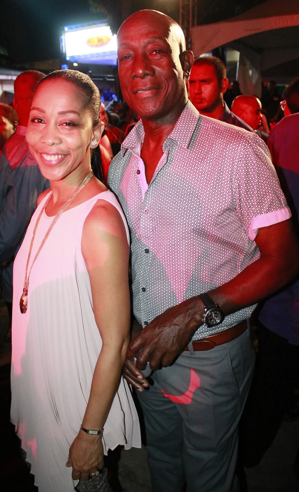 REAL WORLD FICTION ((RWF)) Images, Life and People Continues... : RWF ...