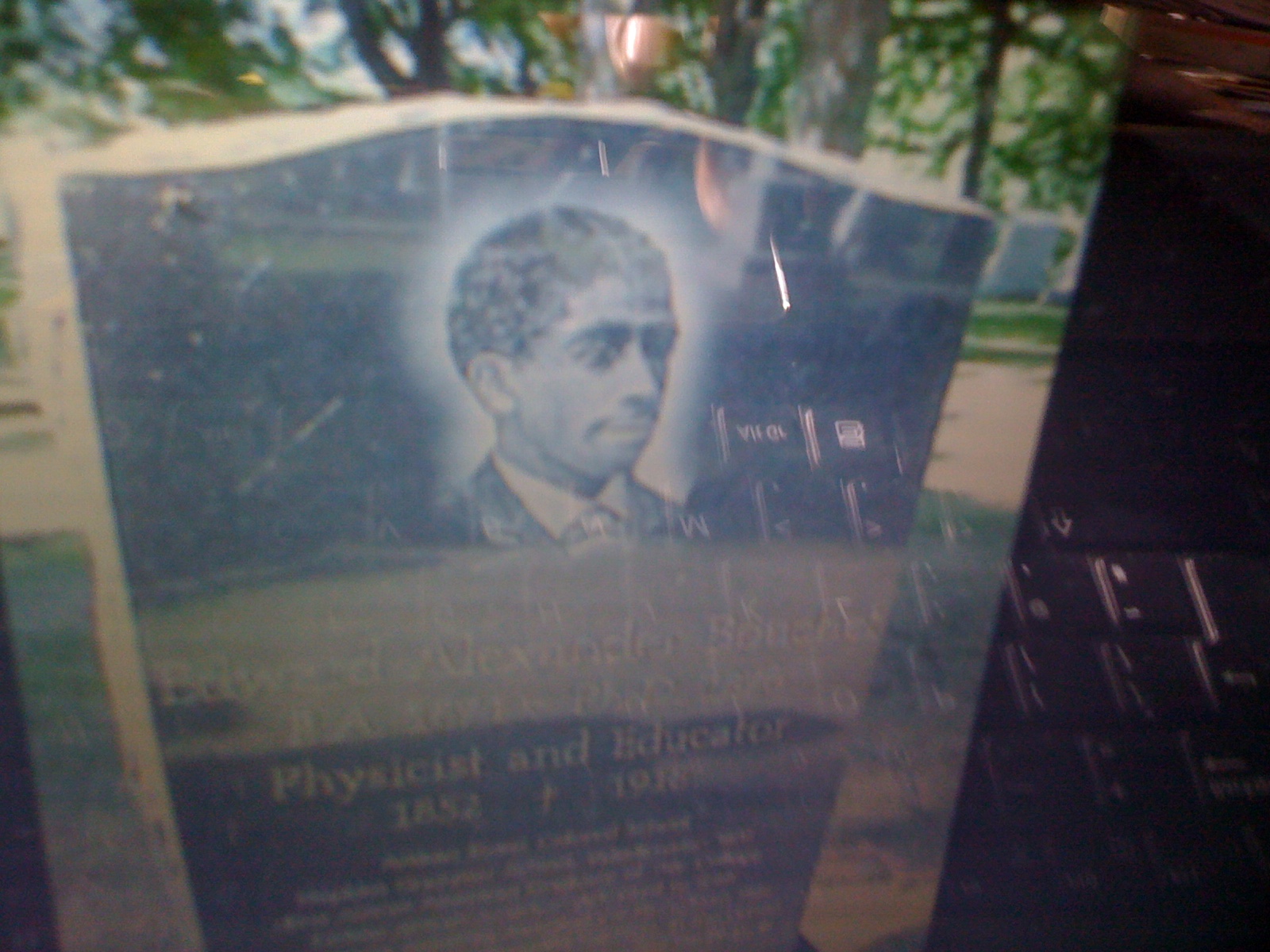 THE BLACK SOCIAL HISTORY:: BLACK SOCIAL HISTORY : AFRICAN AMERICAN ...