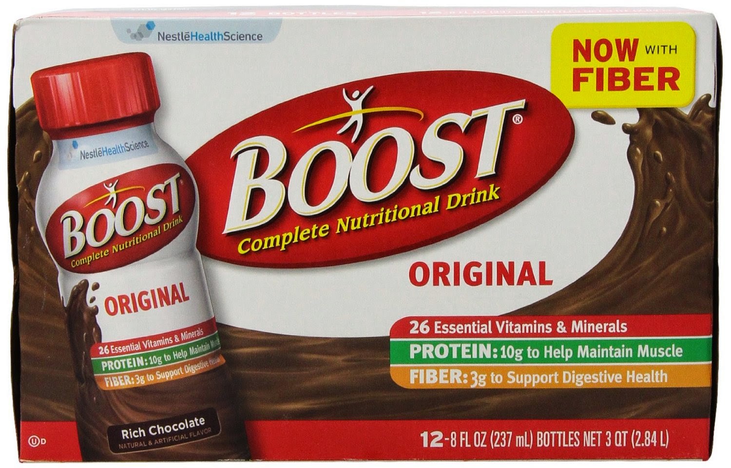 Healthcare Info 101: Seniors Healthy Eating Practices