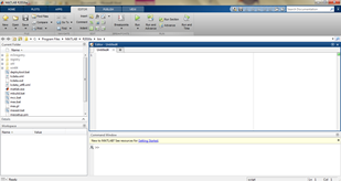 MathFriend: MEMBUAT GRAFIK 3 DIMENSI PADA MATLAB