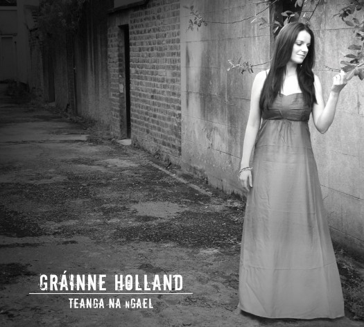 Perpjestimi I Drejt Dhe Perpjestimi I Zhdrejt .pdf | Updated ...