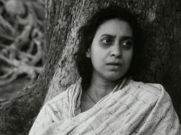 The Film Corner with Greg Klymkiw: APARAJITO (The Unvanquished ...