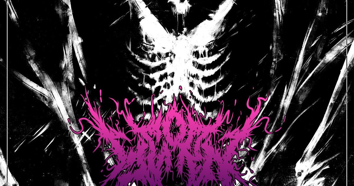 SCORN - Stream Debut Album "Delirium"