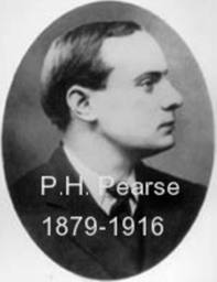 1169 And Counting.....: "IRELAND IS TO GREAT TO BE UNCONNECTED WITH US...."