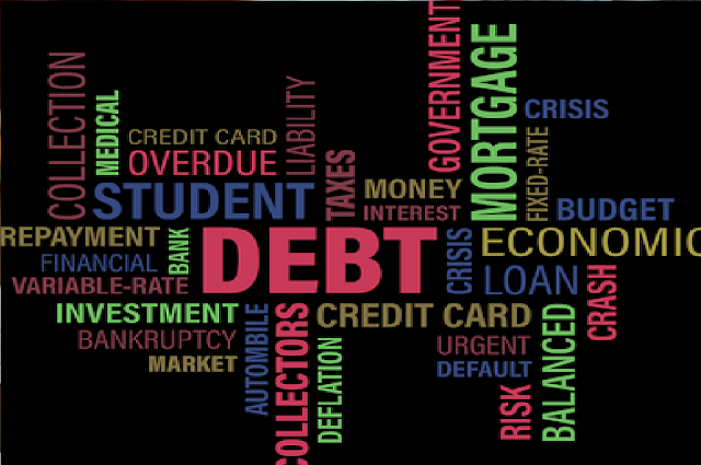 Quick And Easy Cash Loans: Here's You Need To Know - Series Mind