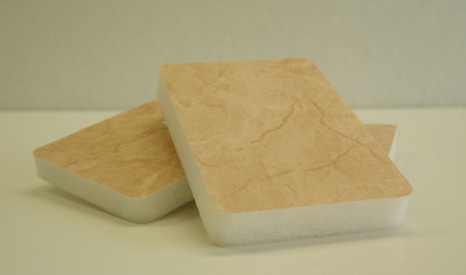 ΗΧΟΜΟΝΩΣΗ-ΘΕΡΜΟΜΟΝΩΣΗ-ΟΙΚΟΛΟΓΙΚΗ-ΒΙΟΛΟΓΙΚΗ ΔΟΜΗΣΗ: ΟΙΚΟΛΟΓΙΚΑ ΥΛΙΚΑ ...