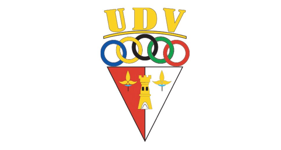 Parabéns à UDV! - revista gira