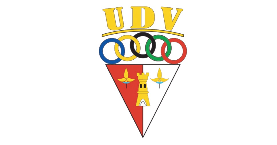 Parabéns à UDV! - revista gira