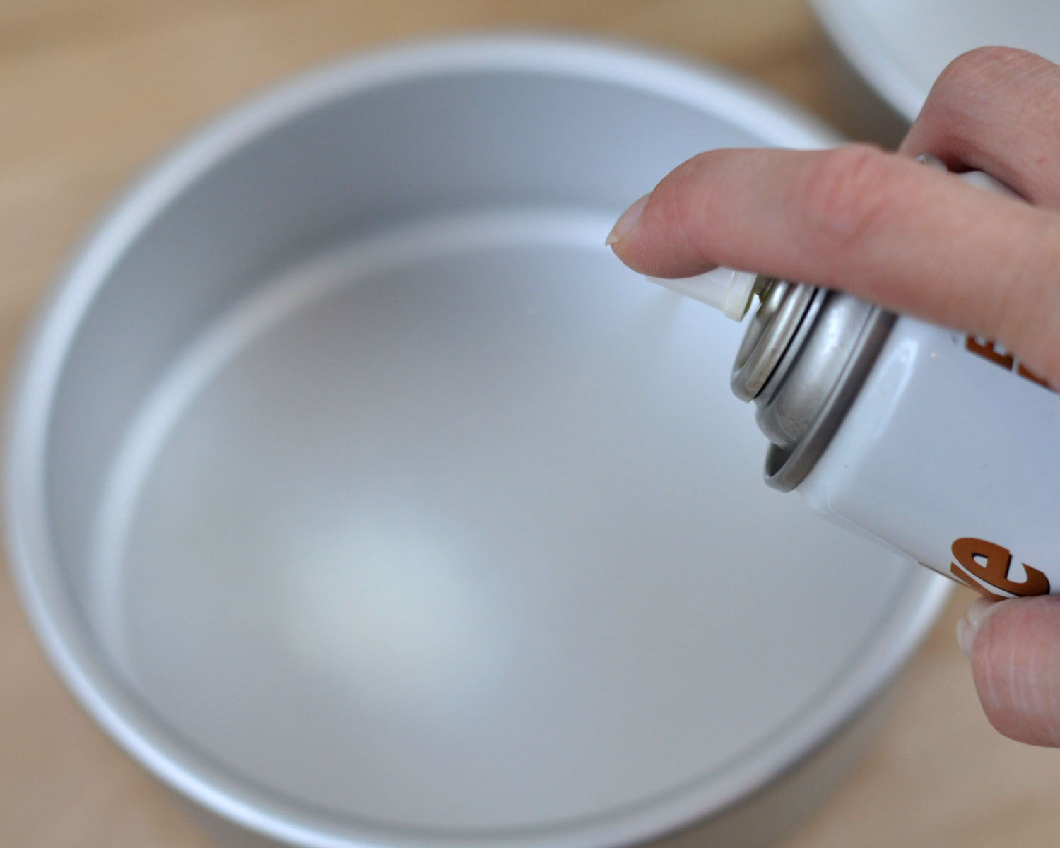 Beki Cook's Cake Blog: Caramel Apple Cake {Recipe}