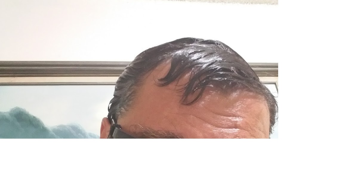 Arriba y Adelante El Copete Style