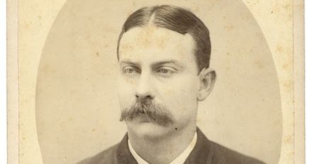 Cowboy Kisses: The Gunslingers’ Good Fellow