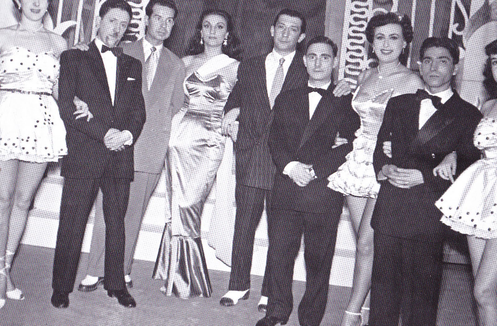 ZORÍ, SANTOS Y CODESO: Zorí, Santos y Codeso... Una vida dedicada a los ...