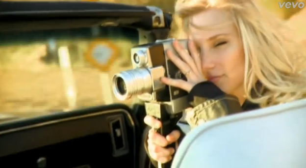 Shauna Cunningham's BTEC Media Blog