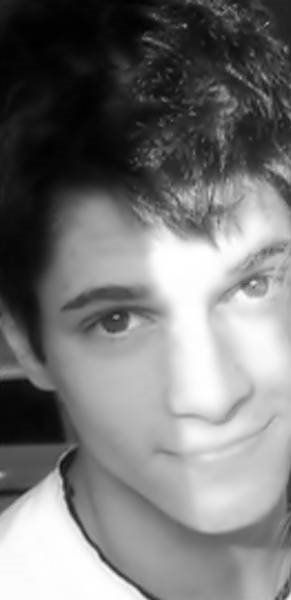 Divas & divos do fake .: Fed Devito