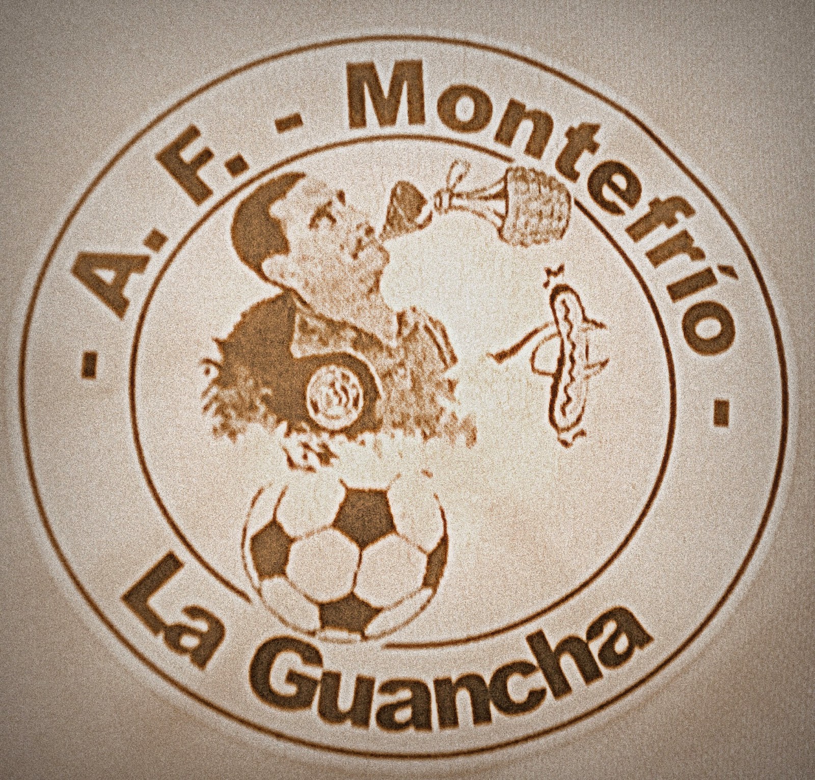 AF.MONTEFRIO
