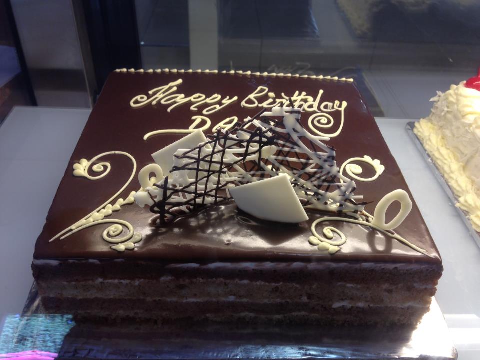 NAIROBI'Z BLOGAZINE: travel