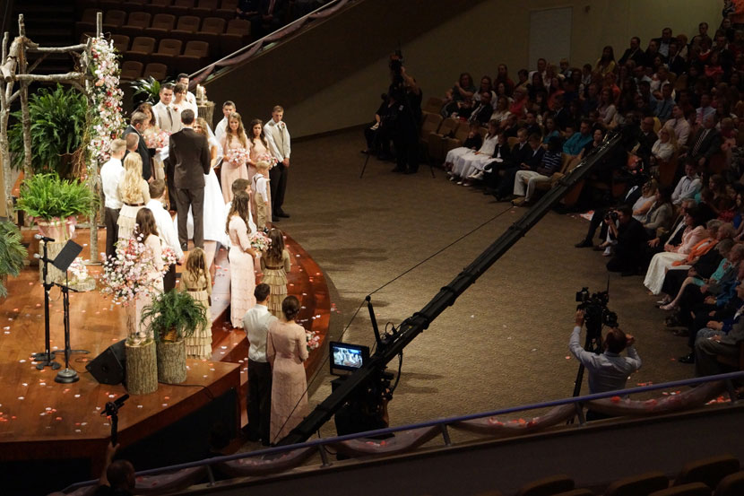 Bates Family Blog: Bates Updates and Pictures | Gil and Kelly | 19 Kids ...