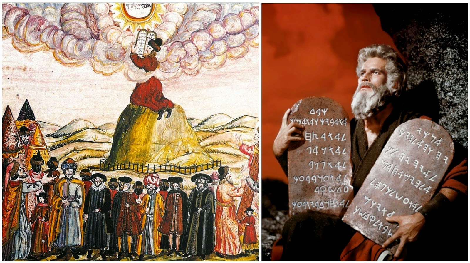 Eshkol HaKofer: Adorning the Bride: Henna, Revelation, and the Mystical ...