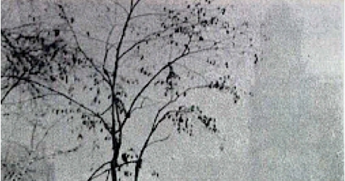 historia de la iconografía: Capítulo 22. Vanguardias Art Nouveau (I ...