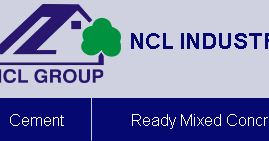 BEST INVESTMENT PICKS, VALUE PICK, HIDDEN GEMS, MULTIBAGGER TIPS FOR ...