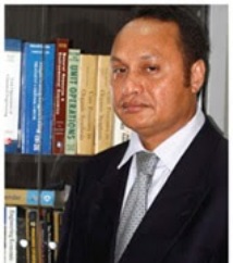 FORUM HAKSESUK: IMPLIKASAUN EZONERASAUN MAJOR GENERAL F-FDTL