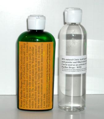 Reiki Healing | Instant Pain Release + Free Thinking: MMS - Miracle ...