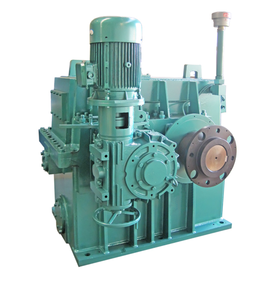 Torkdrive cycloidal speed reducer,Cycloidal gear reducers: a constant ...