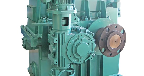 Torkdrive cycloidal speed reducer,Cycloidal gear reducers: a constant ...