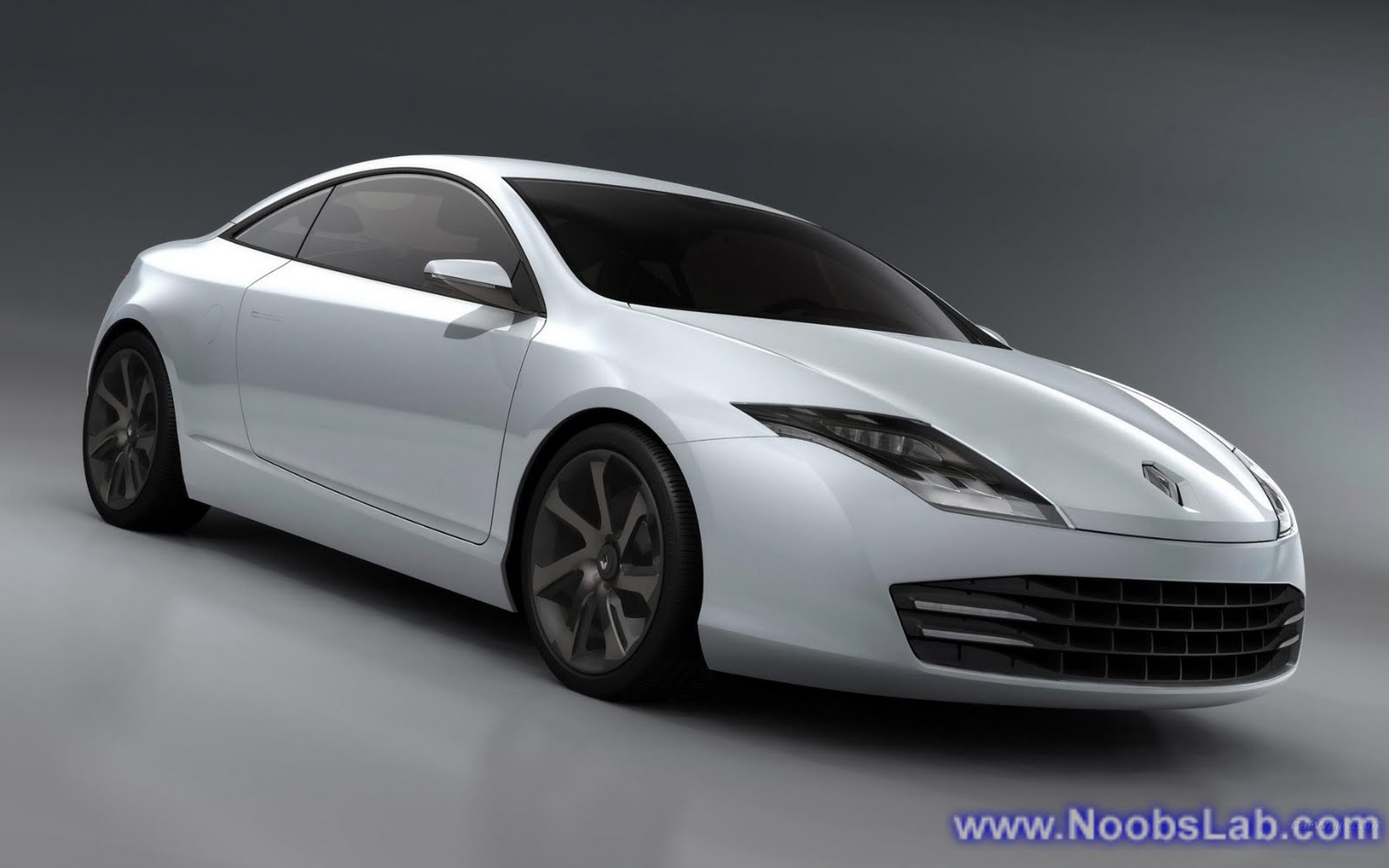 Latest Cars Models Images - NoobsLab | Eye on Digital World