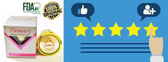 RF3 World Members Club: Testimonials & Reviews