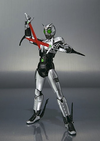 SHF Shadowmoon
