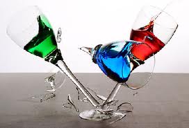 PROPIEDADES DE LOS MATERIALES