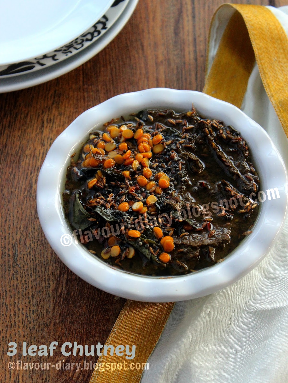 Flavour Diary: Beetroot Poriyal Fry Recipe | Flavour Diary | Side Dish ...