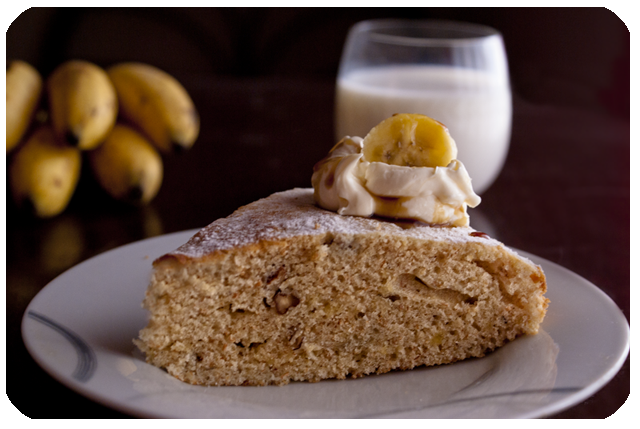 Pan Dominico | RÚSTICA