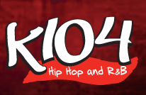 Media Confidential: Dallas Radio: DeDe McGuire ReUps At K104 FM