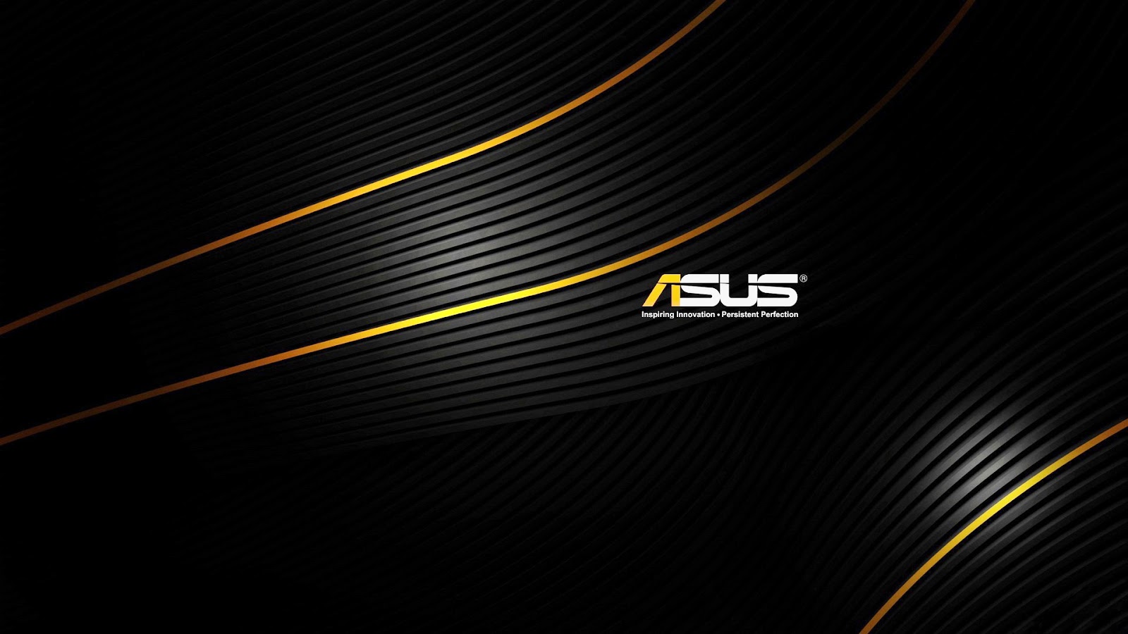 HD WALLPAPERS: ASUS WALLPAPERS