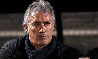 Ivo Basay - Alchetron, The Free Social Encyclopedia