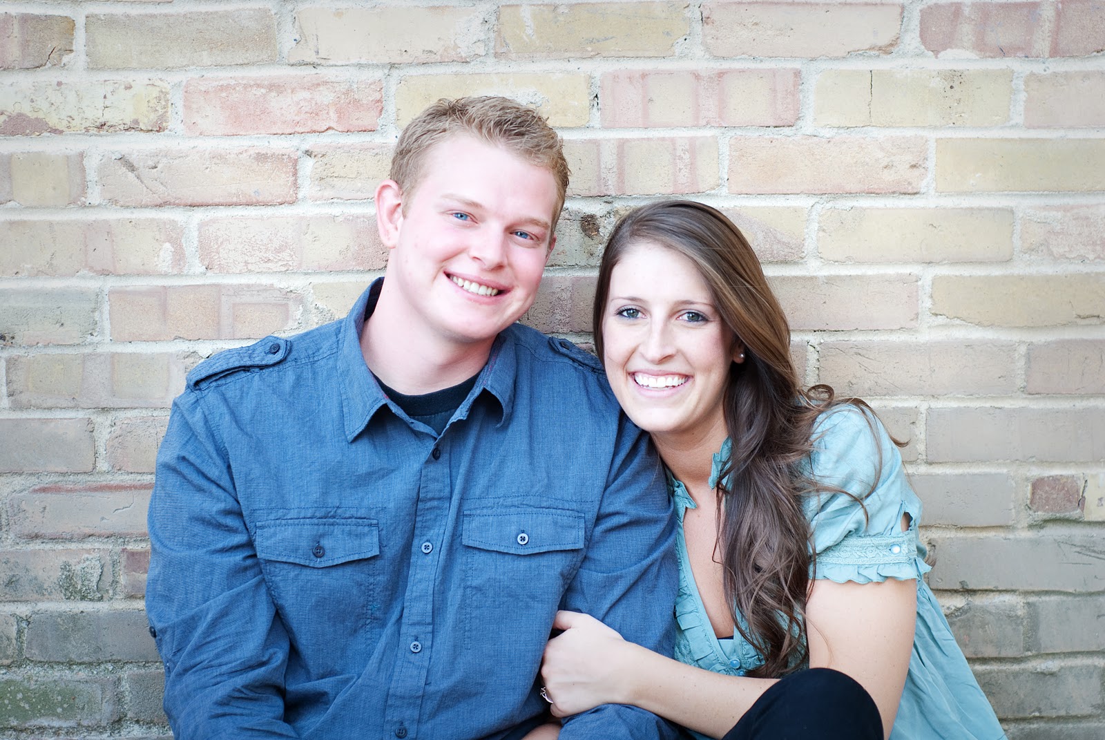 Jessica Lang Price Photography