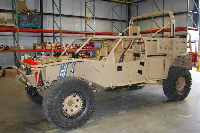 SNAFU!: Do you remember the Guardian Angel Air-Deployable Recovery ...