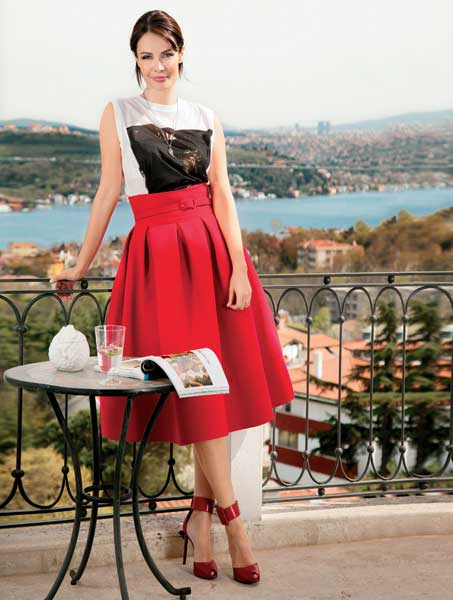 beijaa vintage: 2016