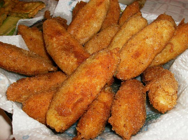 Magična oklagija: Valjuške