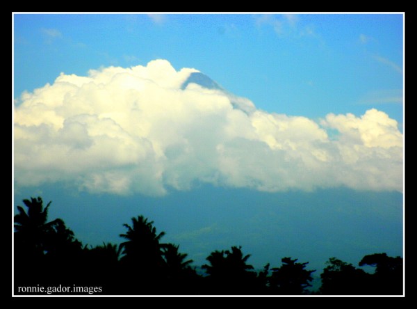 Travels and History: Enigmatic Beauty of Polangui, Albay