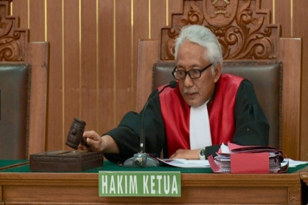 Bagaimana bentuk profesionalisme dalam profesi