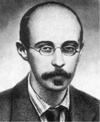 Popinga: In difesa di Hubble